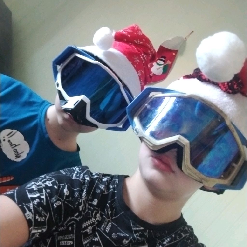 Иконка канала Vanya_тг Канал https://t.me/g94423d61aa9a