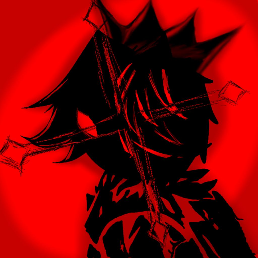 Иконка канала 🥀+Бэз+🥀