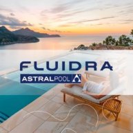 Иконка канала АО "АСТРАЛ СНГ"