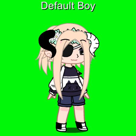 Иконка канала Тока Муся