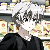 Иконка канала Itz_Yogurt