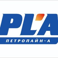 Иконка канала ООО НПП "Петролайн-А"