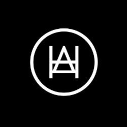 Иконка канала проект ДНО