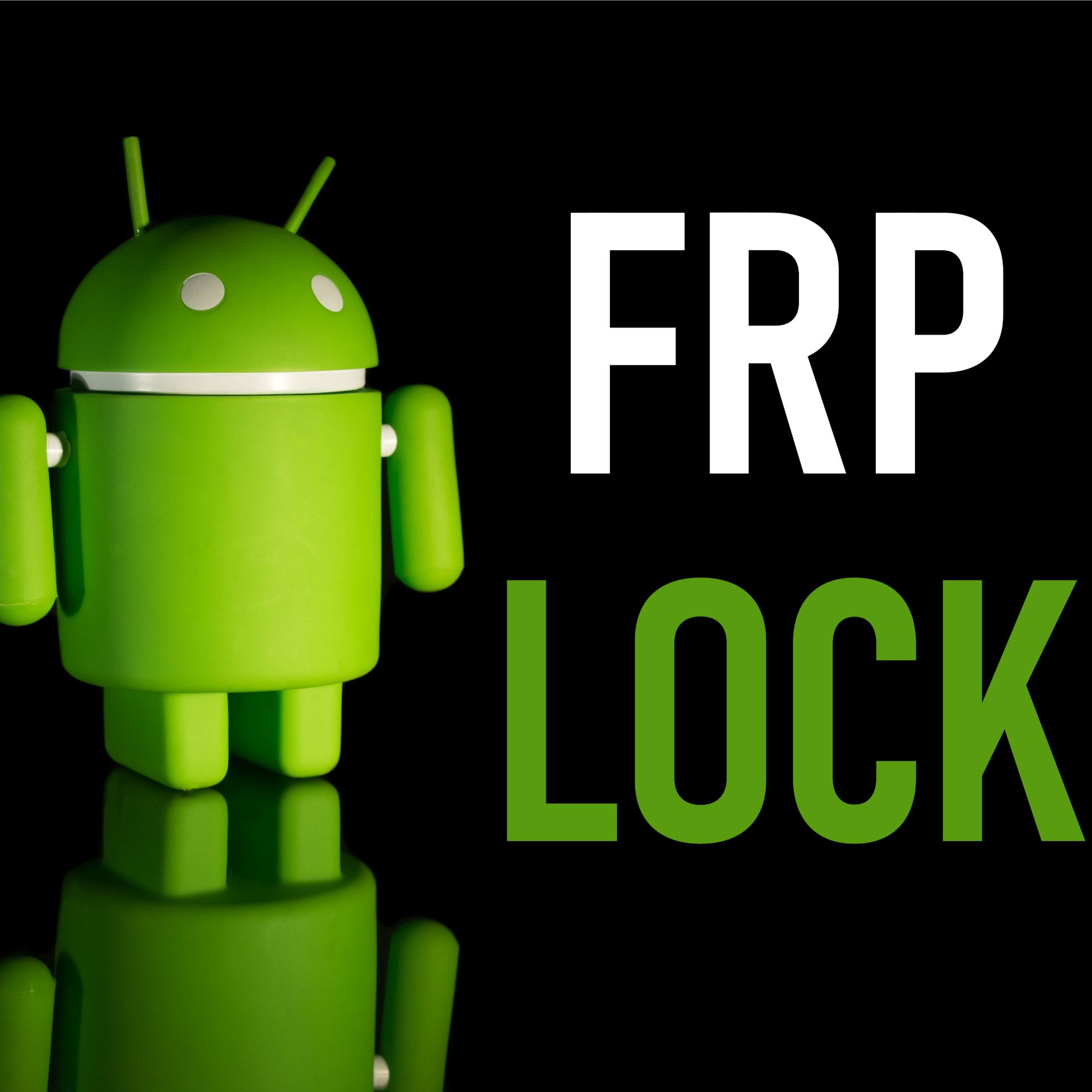 Иконка канала Сброс Google аккаунта, MI  аккаунта