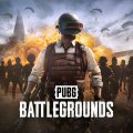 Иконка канала Играю Pubg Battlegrounds ПК Пабг
