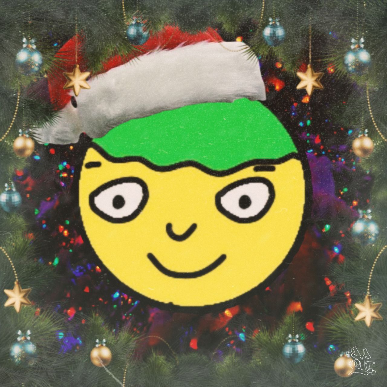 Иконка канала Ванёк Играет 125