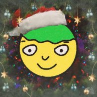 Иконка канала Ванёк Играет 125