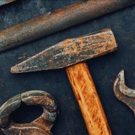 Иконка канала Искусство Реставрации