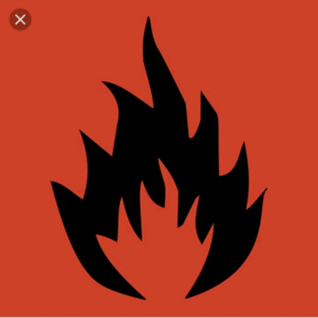 Иконка канала Вадим 0078