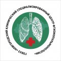 Иконка канала Центр фтизиопульмонологии | Великий Новгород