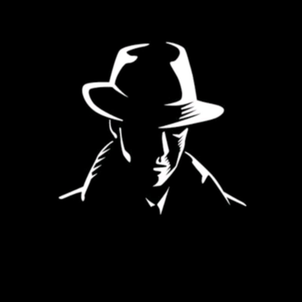 Иконка канала Михаил Округ