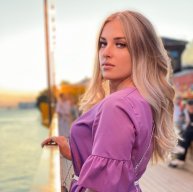 Иконка канала EVIKA | Музыка о любви и о тебе