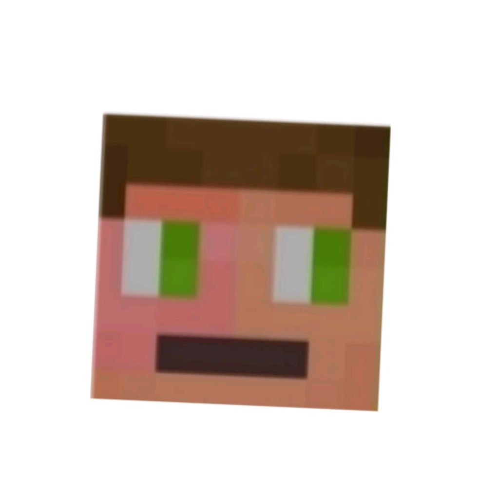 Иконка канала Arsenij TV