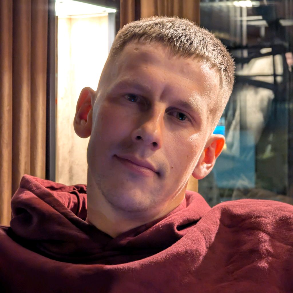 Иконка канала Belmo2030