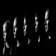 Иконка канала Семейные темы