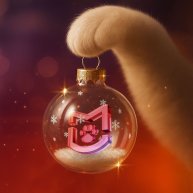 Иконка канала VETLIGA - ветеринарное оборудование