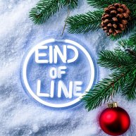 Иконка канала End of Line