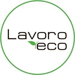 Иконка канала Компания "LavoroEco"