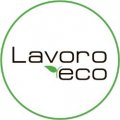Иконка канала Компания "LavoroEco"