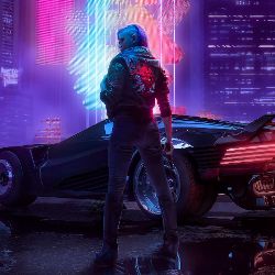 Иконка канала ЗаЛиПаЛоВкА.NET