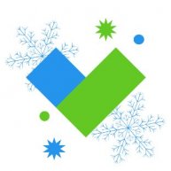 Иконка канала Bankiros.ru