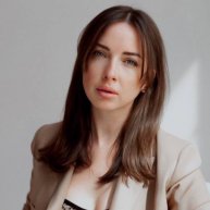 Иконка канала ГЕНЕРАТОР ПРОСТРАНСТВА