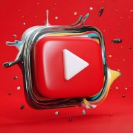 Иконка канала tvbezgranic