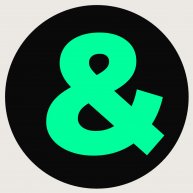 Иконка канала Эндбор