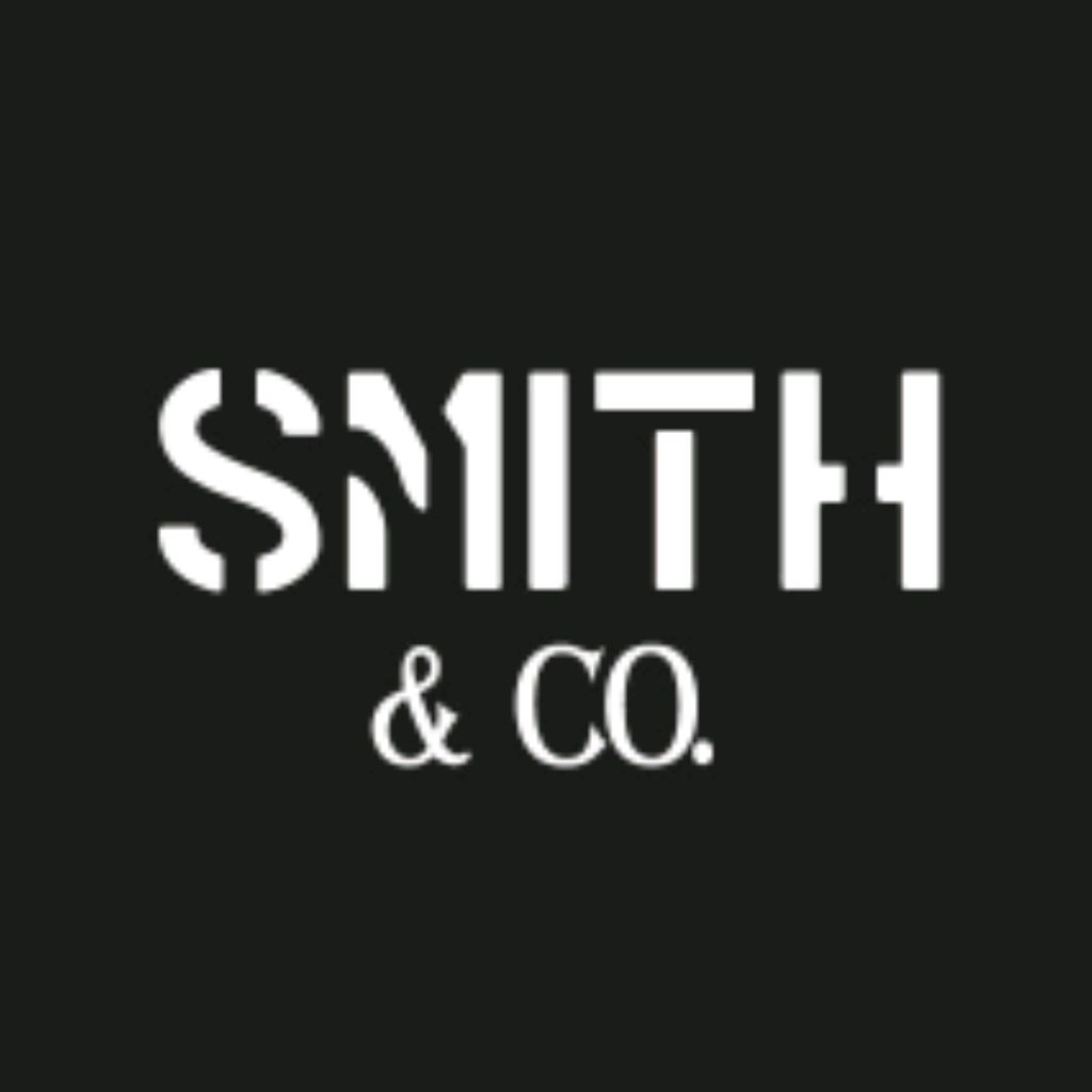 Иконка канала Делаем большие настенные часы из металла