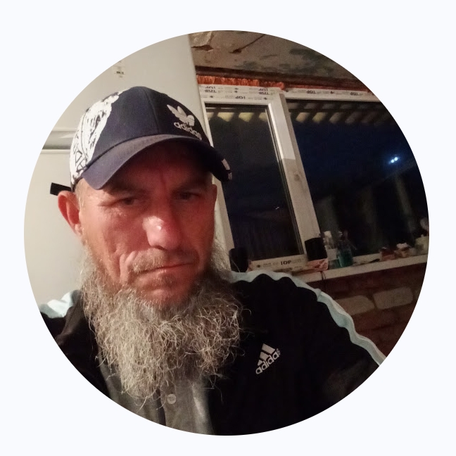 Иконка канала channel73979837