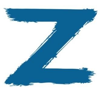 Иконка канала ФОНД ПОМОЩИ СЕМЬЯМ УЧАСТНИКОВ СВО "ЗА-ПРАВДУ"