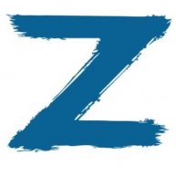 Иконка канала ФОНД ПОМОЩИ СЕМЬЯМ УЧАСТНИКОВ СВО "ЗА-ПРАВДУ"