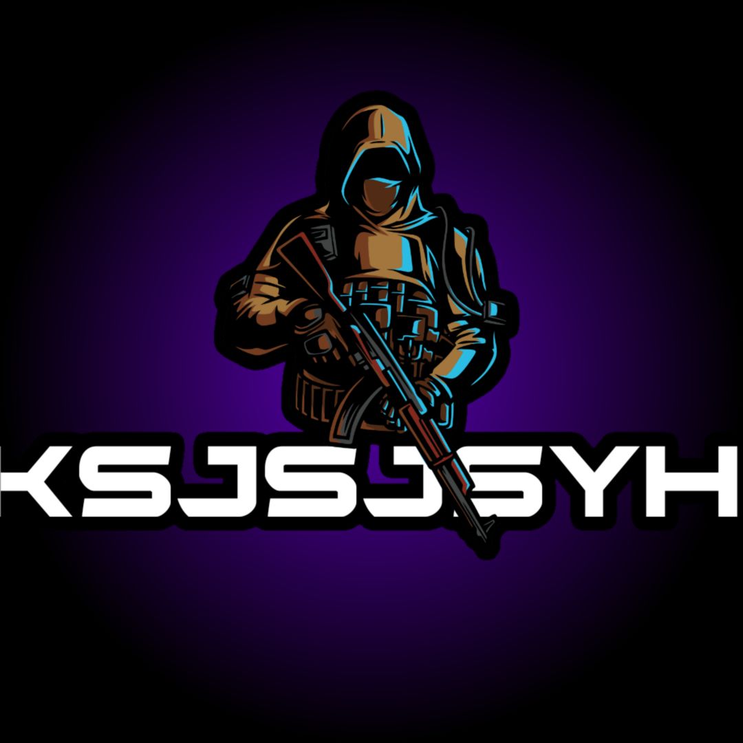 Иконка канала Standoff Like