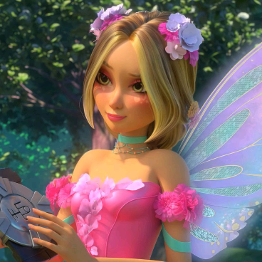 Иконка канала ArinaZap Офицальный канал!