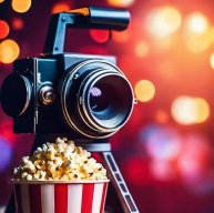 Иконка канала Фильмы на вечер