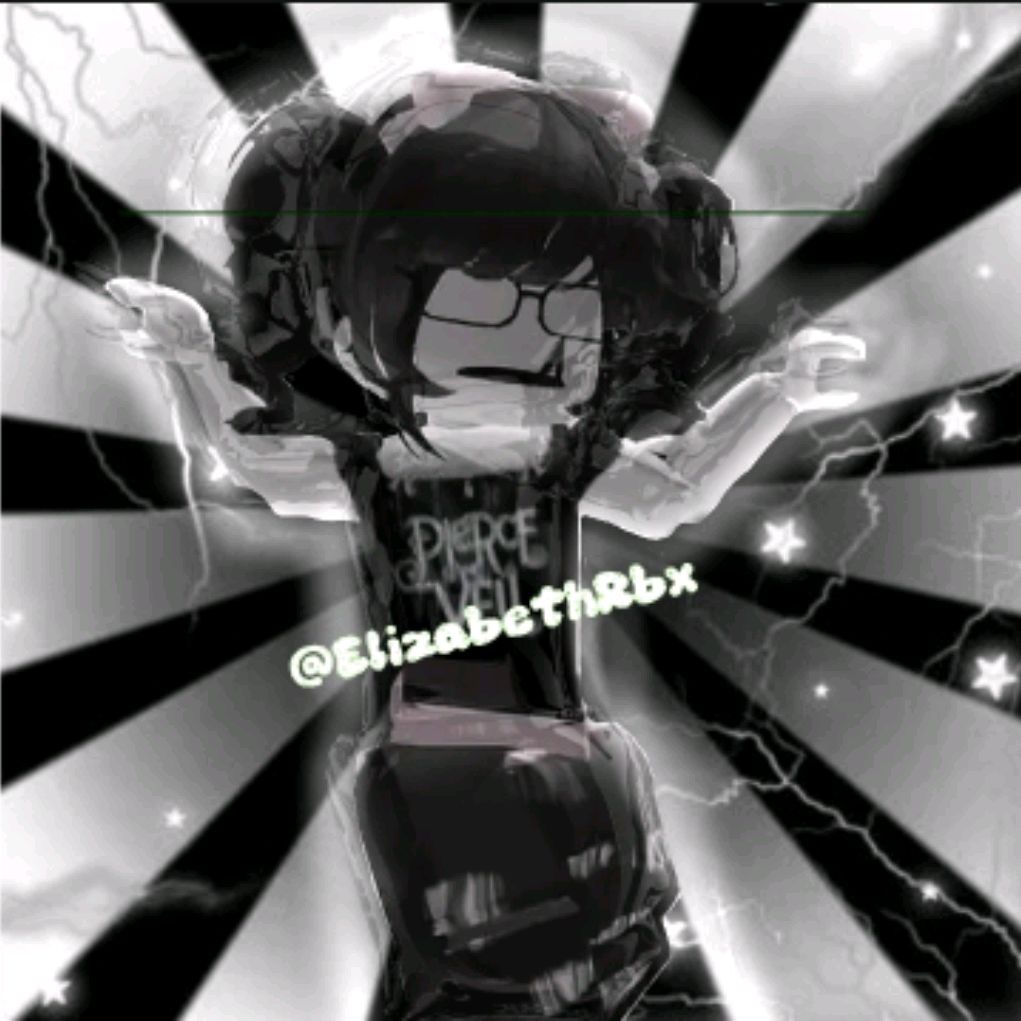 Иконка канала Elizabeth_Rbx