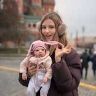 Иконка канала REBORNSTOKA