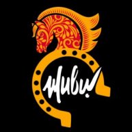 Иконка канала Телеканал ЖИВИ! jv.ru | Тренировки дома