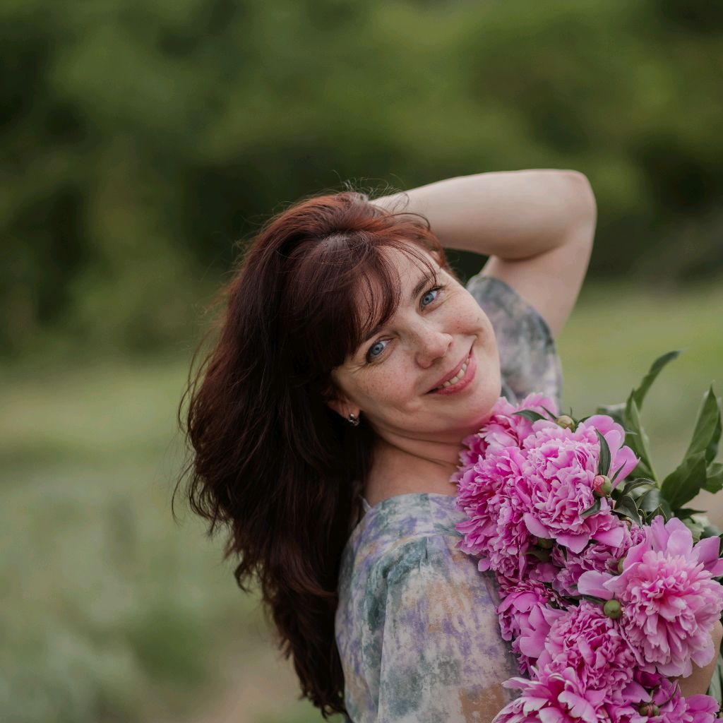 Иконка канала Декрет доктора/Путешествия с малышом