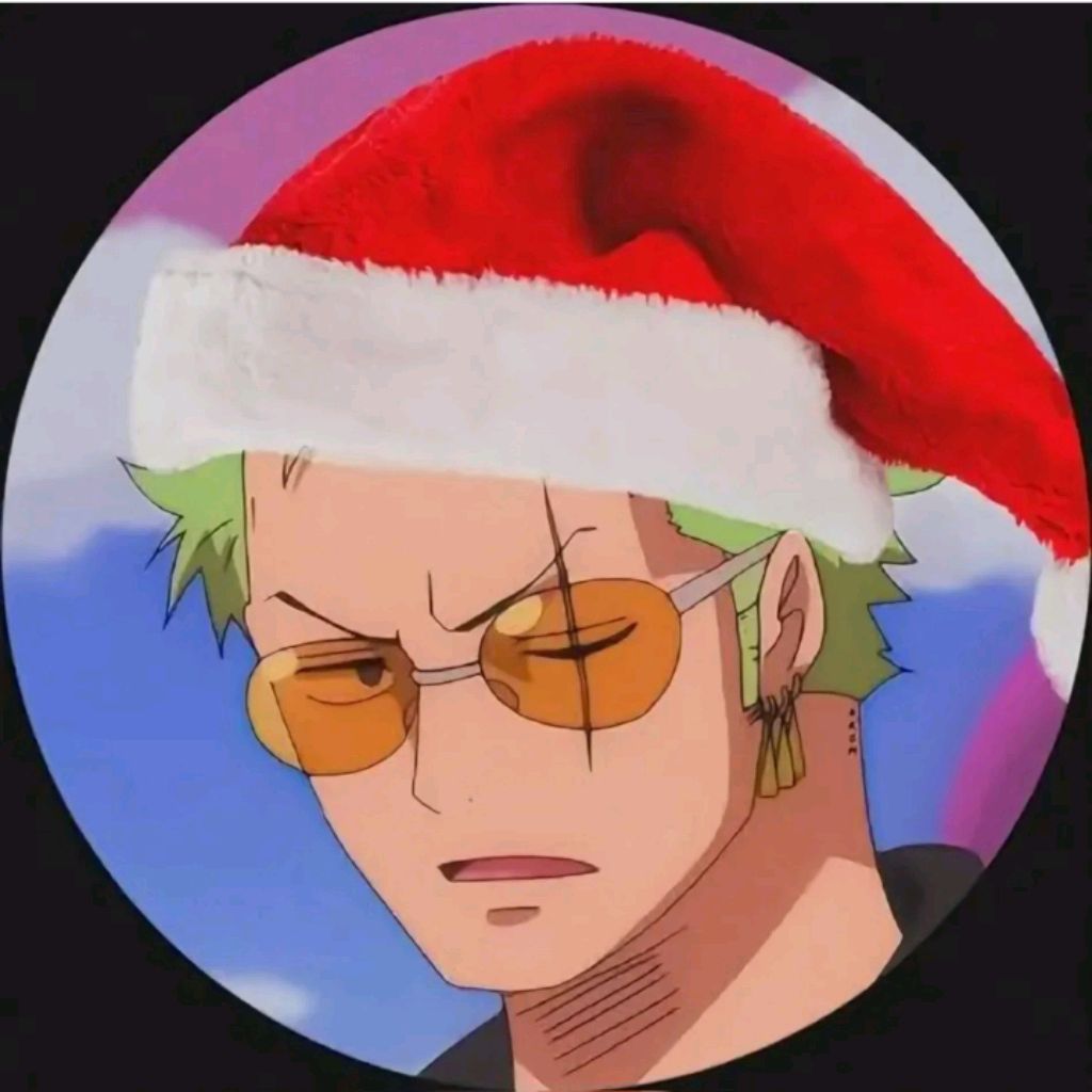 Иконка канала 海賊王 - One Piece