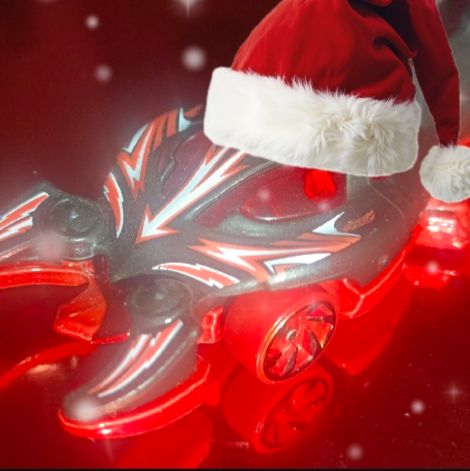 Иконка канала 3666_fok