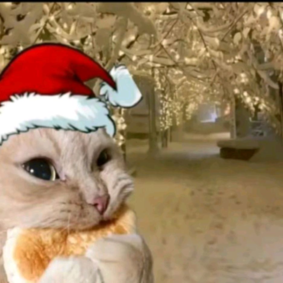 Иконка канала Antonchik228