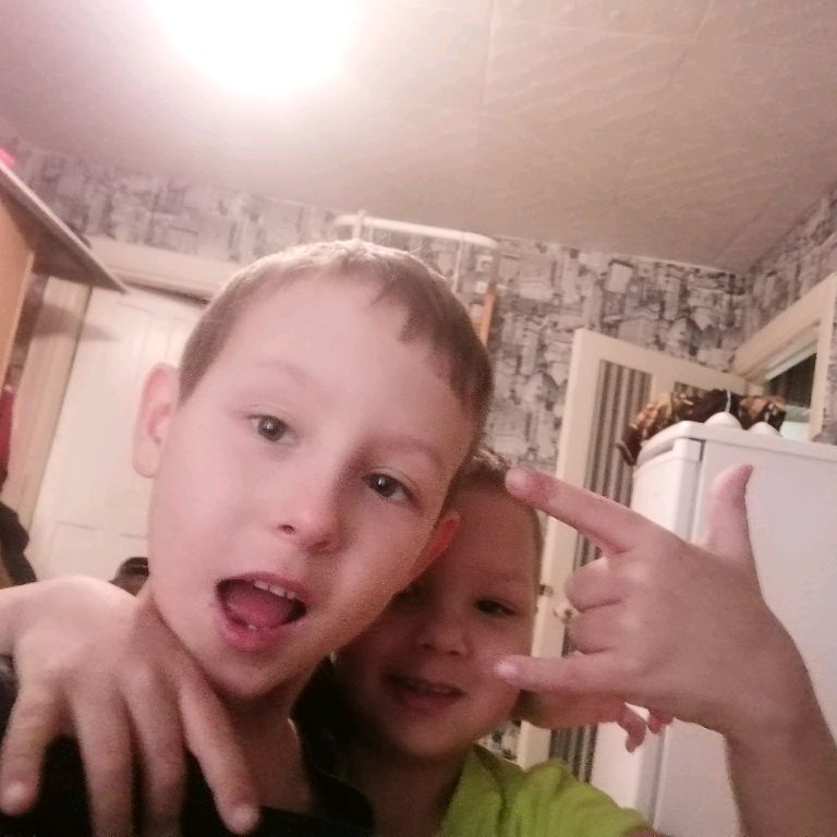 Иконка канала Дима 200161