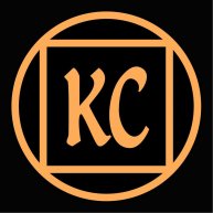 Иконка канала КубоСфера