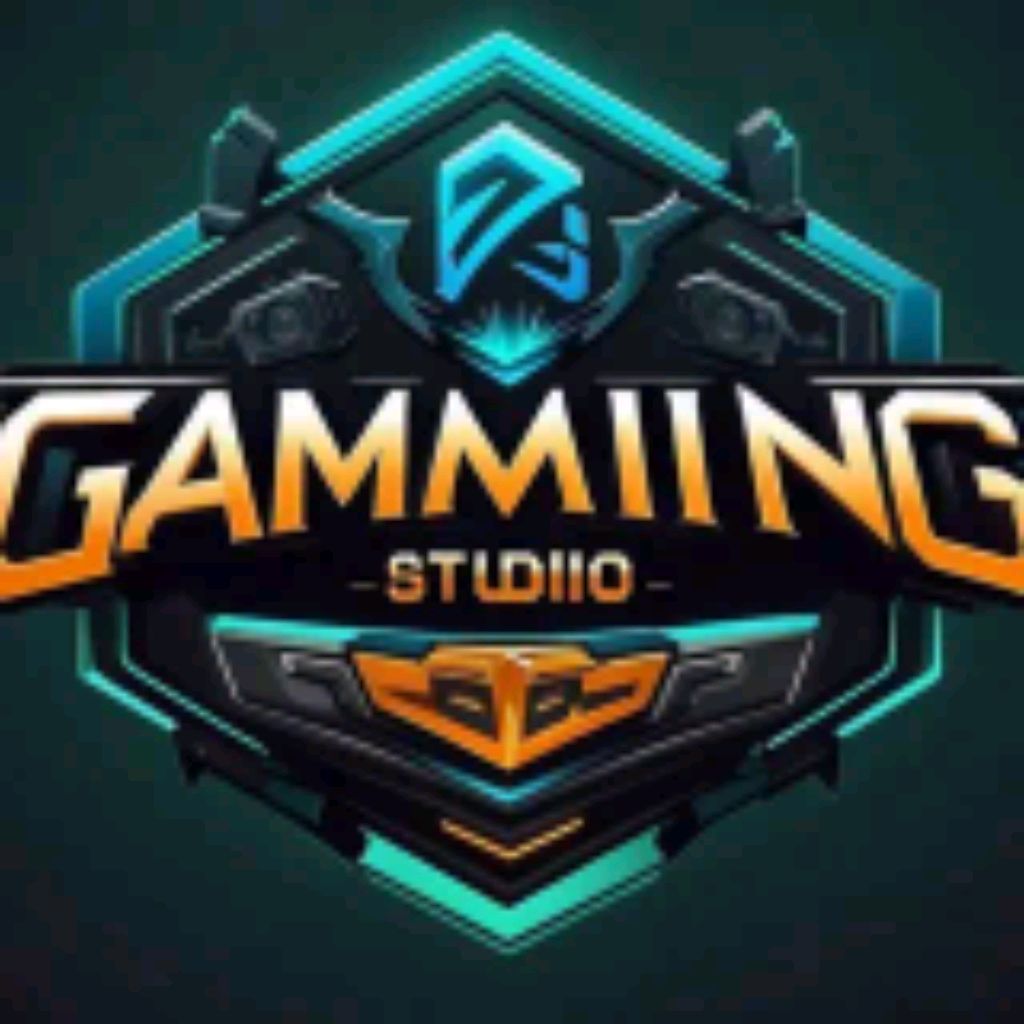 Иконка канала Игравая Студия