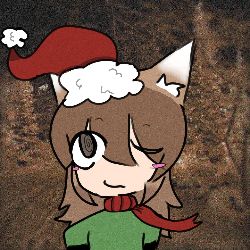 Иконка канала -Diara!¡ 🌲🎁