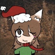 Иконка канала -Diara!¡ 🌲🎁