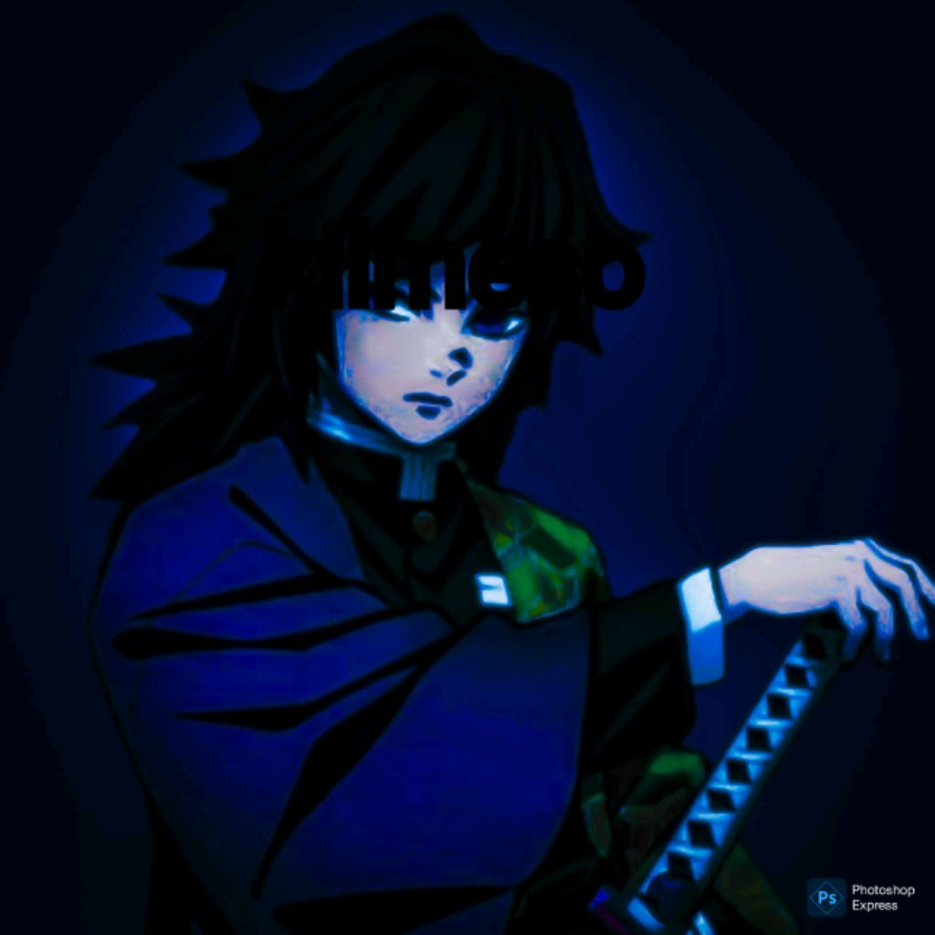 Иконка канала Kilmeso