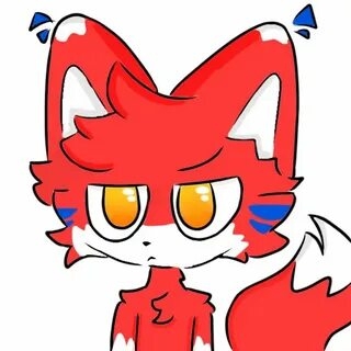 Иконка канала 🧡дом крискаса🧡 (рк)