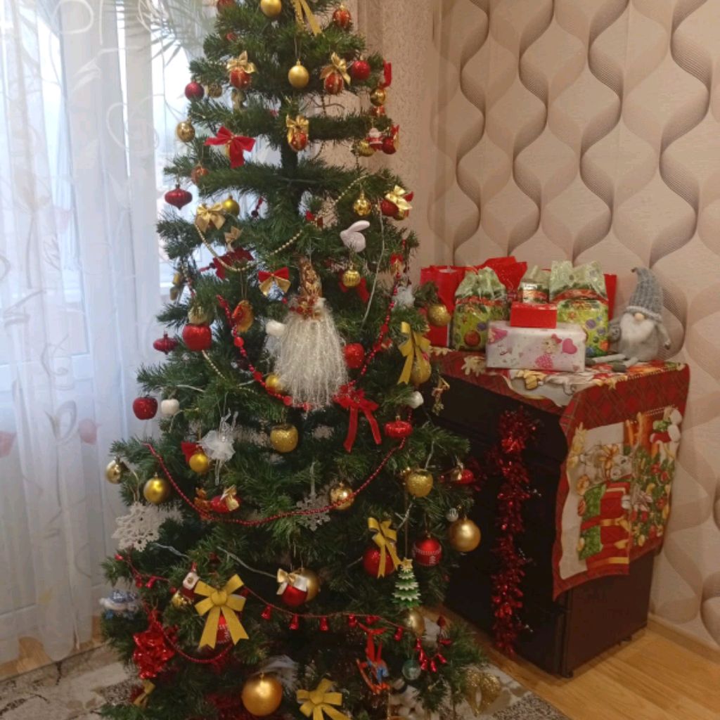 Иконка канала Н🎖️А🎖️С🎖️Т🎖️Я